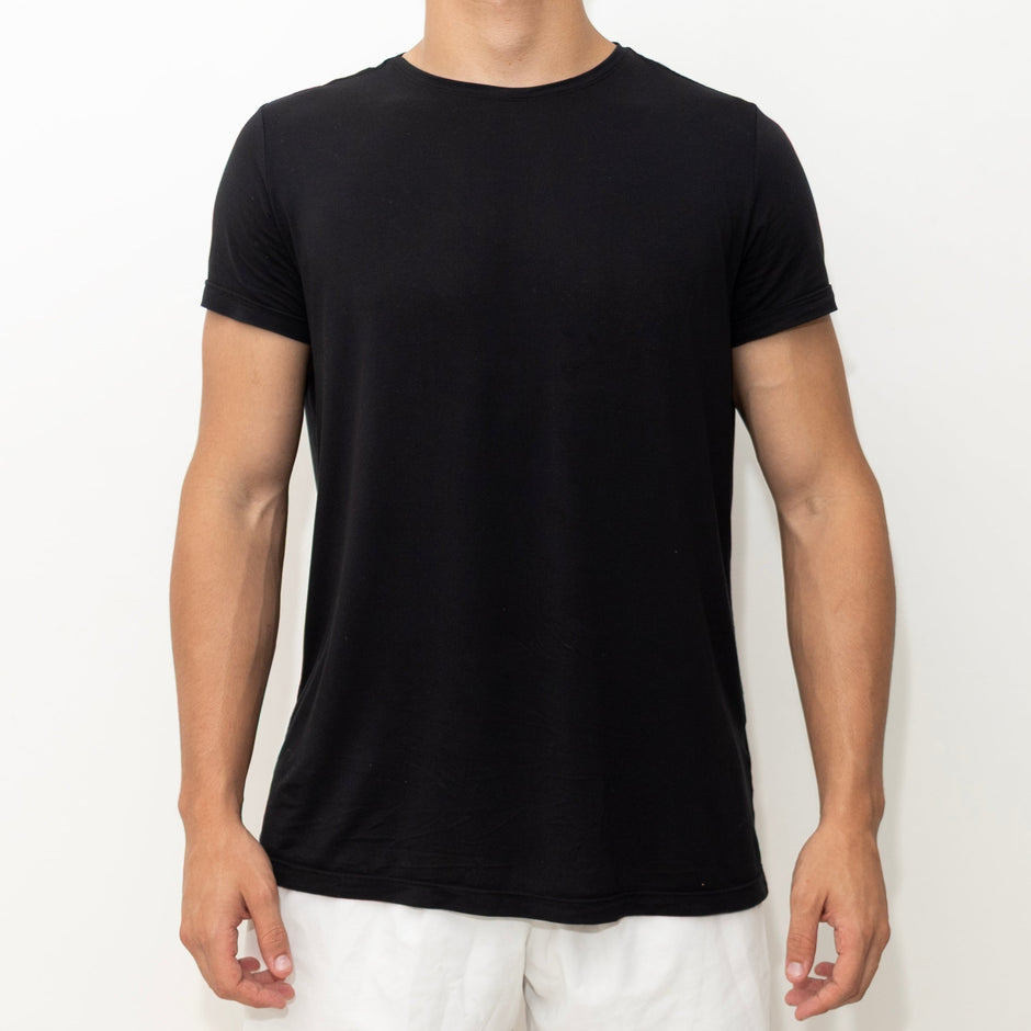 Azza Concept | Camisetas Oversized Masculinas | Loja Verificada